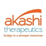 Akashi Therapeutics Receives Fast Track Designation for HT-100 from FDA ...