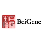 BeiGene Enrolls First Patient in Phase 1 Study of BGB-290 | Business Wire