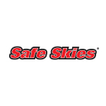 Safe Skies® Luggage Locks Now Accepted by Israel Airports Authority ...