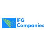 IFG Companies Announces New President of Excess and Umbrella, Michael G ...
