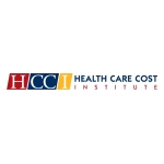 Health Care Cost Institute’s National Cost and Quality Reporting Effort ...