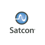 CEC GreatWall and SIC USA Introduce the New Satcon® Ecosystem at ...