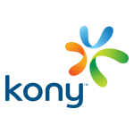 Kony Appoints Two Industry Luminaries to Complete Executive Team ...