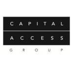 Capital Access Group Helps Aquatech Swim School Access SBA 504 Loan To ...