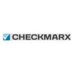 Checkmarx Named a Challenger in Gartner 2014 Magic Quadrant for ...