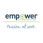 RaceTrac Reaches Workforce Management Deployment Milestone with Empower ...