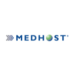 Carrus Hospitals Selects Enterprise EHR from MEDHOST | Business Wire