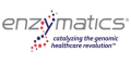 Enzymatics Expands Archer™ FusionPlex™ Product Line with Targeted ...