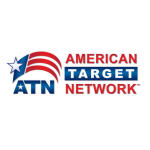 American Target Network® Launches New Unwired National Radio Network ...