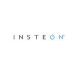 INSTEON expande presença na América Latina e México | Business Wire