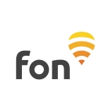 KPNとFonがオランダでWiFiネットワークの本格展開を開始 | Business Wire