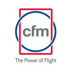 American Airlines selects CFM’s advanced LEAP-1A engine to power 100 ...