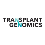 Transplant Genomics Inc. Announces Exclusive License to Patent Rights ...