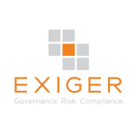 EXIGER Formally Launches Global Regulatory and Financial Crime, Risk ...