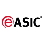 Former NetLogic CEO and Broadcom Executive, Ron Jankov, Joins eASIC ...
