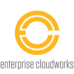 Enterprise Cloudworks Announces GraphiteGTC Integrated Development ...