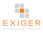Daniel R. Alonso Joins EXIGER as Managing Director and General Counsel ...