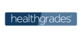 Healthgrades Announces Top Hospitals in Bariatric Surgery | Business Wire