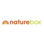 NatureBox Bolsters Executive Team to Support Rapid Growth | Business Wire