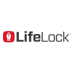 LifeLock Completes Identity Theft Training for More Than 10,000 Law ...