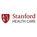 Stanford Hospital Once Again Ranked One of America’s Best Hospitals by ...
