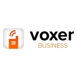 Voxer Launches Walkie Talkie Mode, Turning Mobile Devices Into Push-To ...