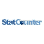 Web Analytics Firm StatCounter Adds New Feature to Help Manage Google ...