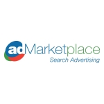 adMarketplace’s BidSmart Solution Sees Over 75% Increase in Conversion ...