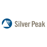 Silver Peak Introduces Annual Pricing for Cloud Acceleration on Amazon ...