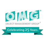 UML Certification Program Updated by OMG | Business Wire
