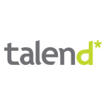 Talend Introduces the Big Data Sandbox to Accelerate Adoption of Big ...