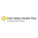 Inter Valley Health Plan Celebrates 35 Years in Business | Business Wire