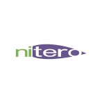 Nitero Introduces NT4600 - The First End-to-End IEEE 802.11ad Solution ...
