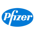 Pfizer Announces Positive Top-Line Results From Phase 3 Study Of ...