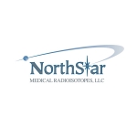 NorthStar Medical Radioisotopes Breaks Ground for New Facility in ...