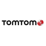 TomTom Adds Four New Languages to Voice Maps | Business Wire