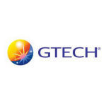 GTECH acquiert IGT pour un montant de 4,7 milliards de dollars en ...