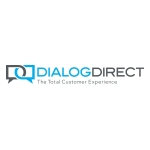 Dialog Direct Hiring 300 People in Metro Detroit | Business Wire