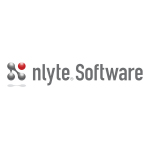 Nlyte Software Introduces Next Wave of ITSM Connectors | Business Wire