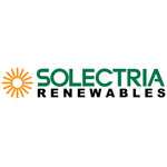 Solectria Renewables Becomes Wholly Owned Subsidiary of Yaskawa ...