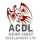 ADDING and REPLACING ACDL Adds New Investor to Ho Tram Strip Project ...