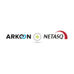 Arkoon et Netasq lancent leur nouvelle génération de solutions de ...