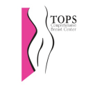 TOPS Comprehensive Breast Center Study Shows That Addition of 3D ...