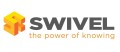 Swivel Secure Research: Password Plague Puts US Businesses in Jeopardy ...