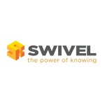 Swivel Secure Research: Password Plague Puts US Businesses in Jeopardy ...
