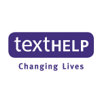 Texthelp Launches Fluency Tutor™ for Google, a Fluency Assessment Tool ...