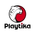 Playtika Group Unveils New Brand Identity for Growing Federation of ...