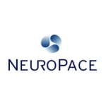 NeuroPace RNS® System Will Play a Key Role in DARPA’s Groundbreaking ...