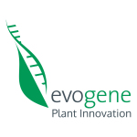 Evogene and Marrone Bio Innovations Sign Multi-Year Collaborative ...