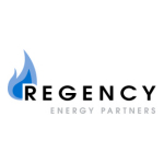 Regency Energy Partners LP Announces Pricing of Upsized Public Offering ...
